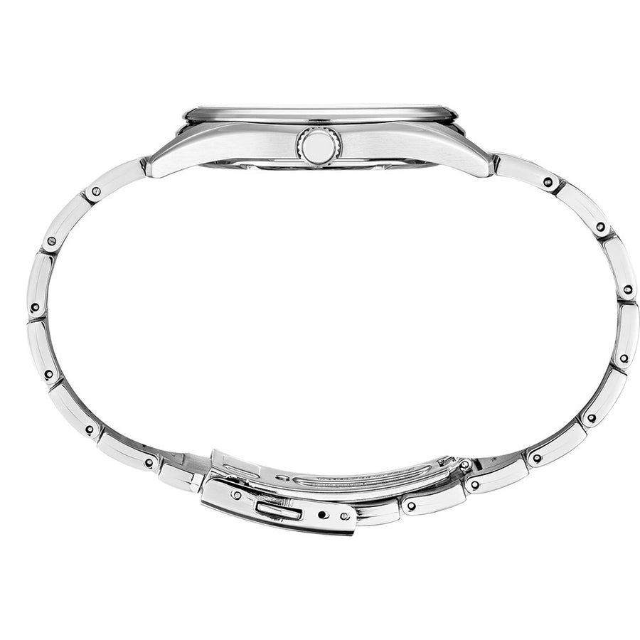 SUR307 • Seiko Essentials – Montres Big Time Watches