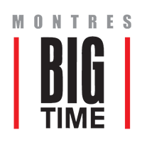 Store Locations – Montres Big Time Watches