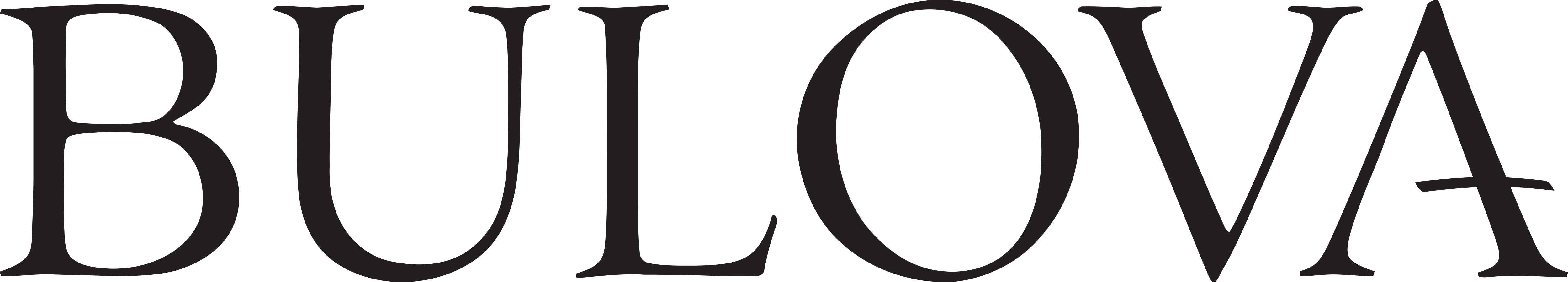 Big Time Watches – Montres Big Time Watches