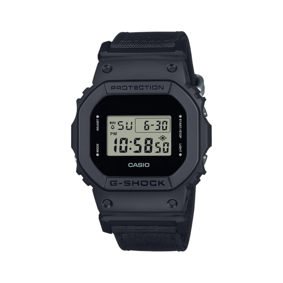 G-Shock Men – Montres Big Time Watches