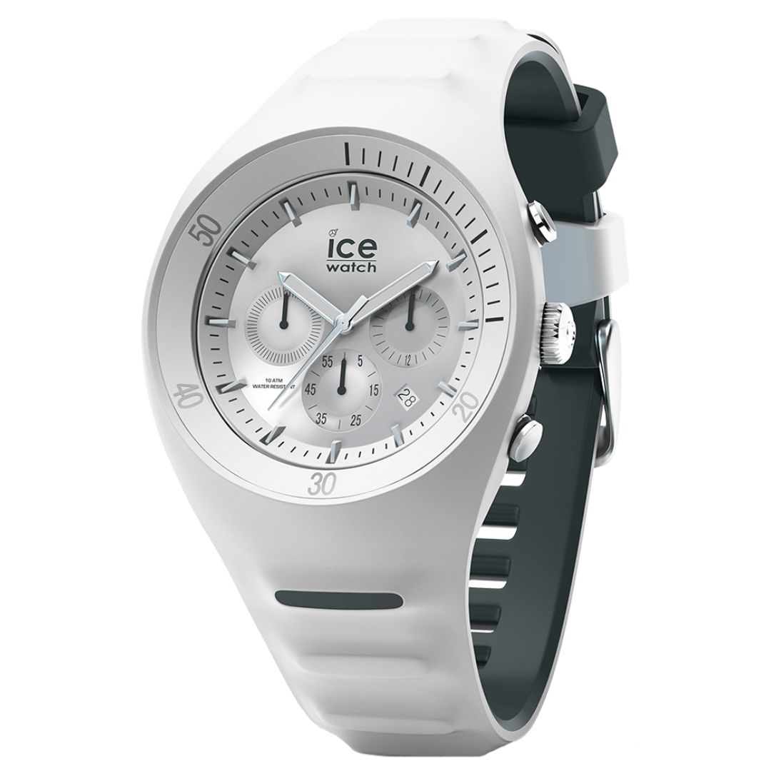 Ice-Watch • 014943 – Montres Big Time Watches