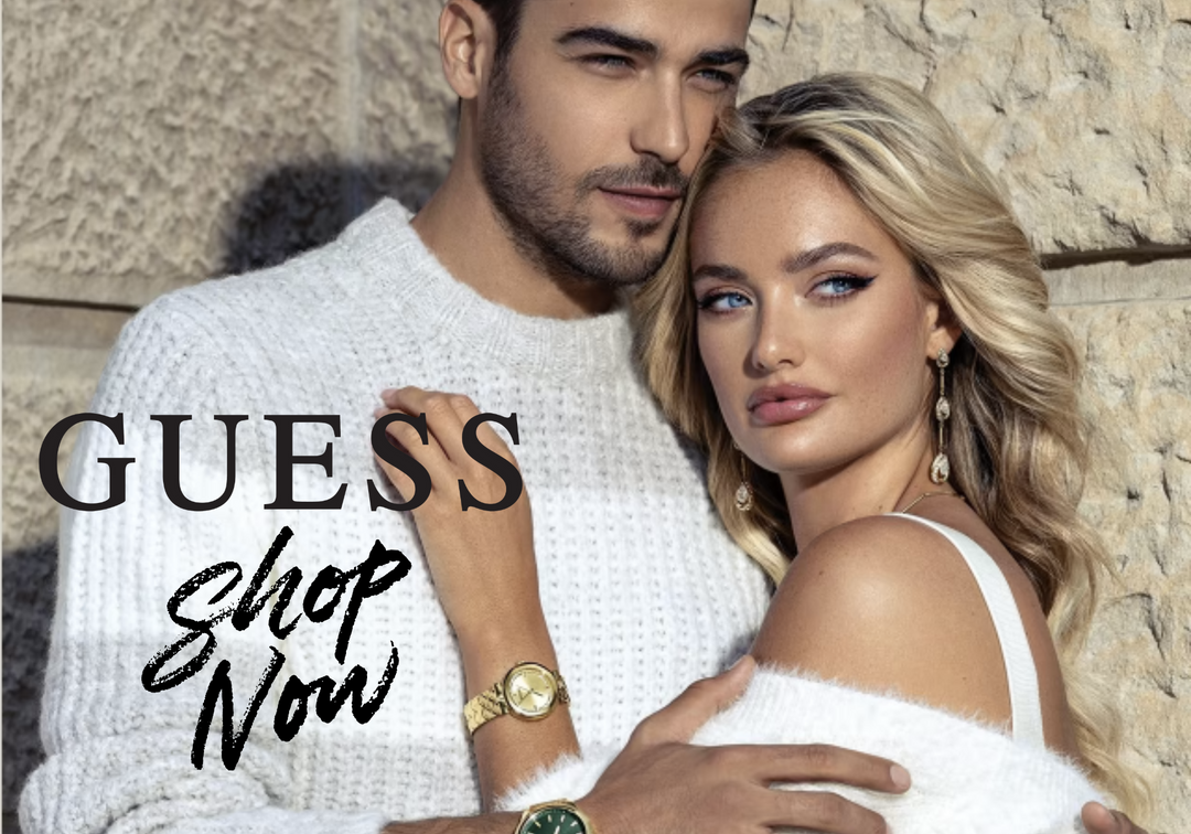 Big Time Watches – Montres Big Time Watches