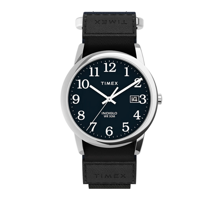 Timex Homme – Montres Big Time Watches