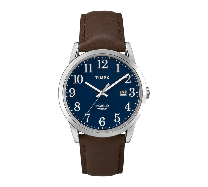 Timex Homme – Montres Big Time Watches