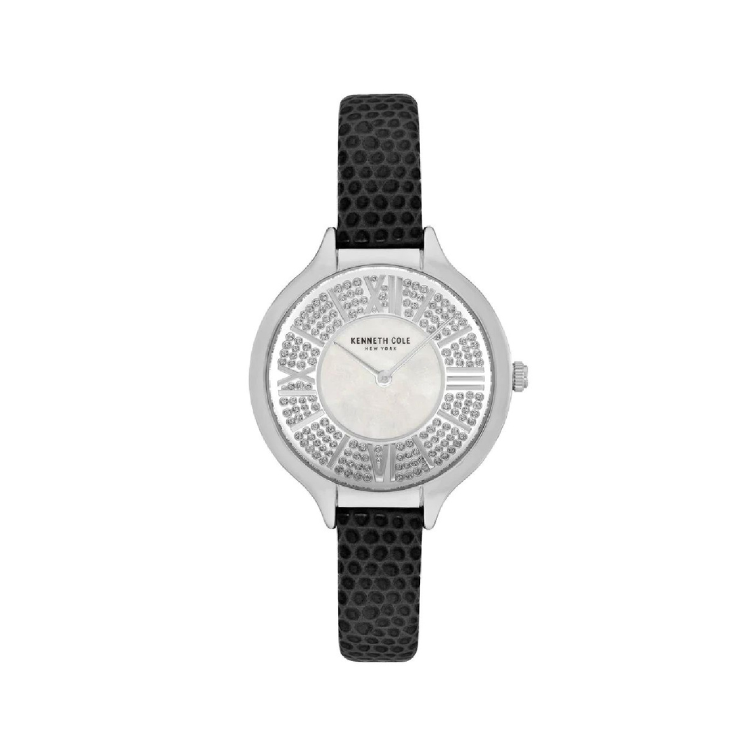 Kenneth Cole Watches on Sale | 50% off Designer Timepieces - Big Time ...