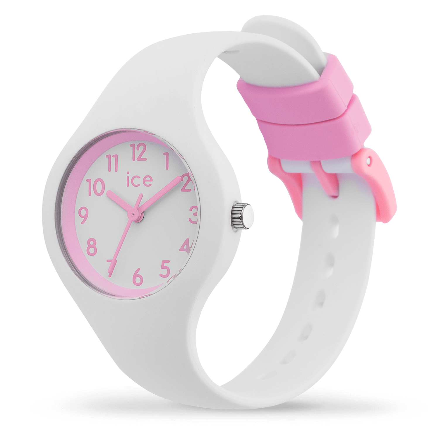 Kids / Enfants – Montres Big Time Watches